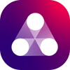 Anylight - Photo Editor